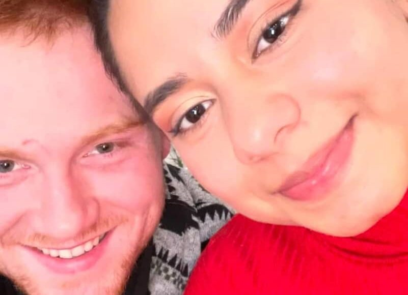 Cuerpo de Anggy Díaz será trasladado a Nicaragua: su madre lo confirmó ...