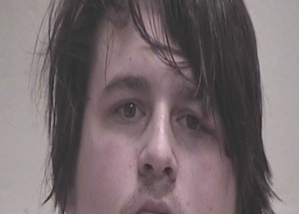 Hombre del condado de Clay, Missouri, acusado de poner en peligro a ...