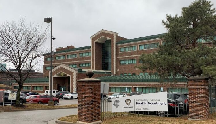 Departamento de Salud de Kansas City lanza REACH - Te Lo Cuento News